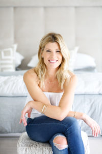 crockpot | Living With Landyn