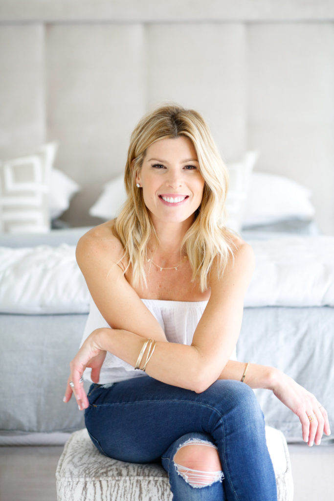 crockpot | Living With Landyn