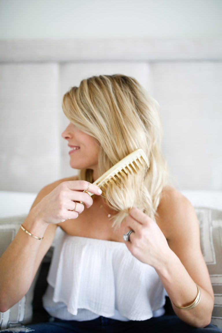 cooking | Living With Landyn