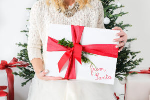 cooking | Living With Landyn