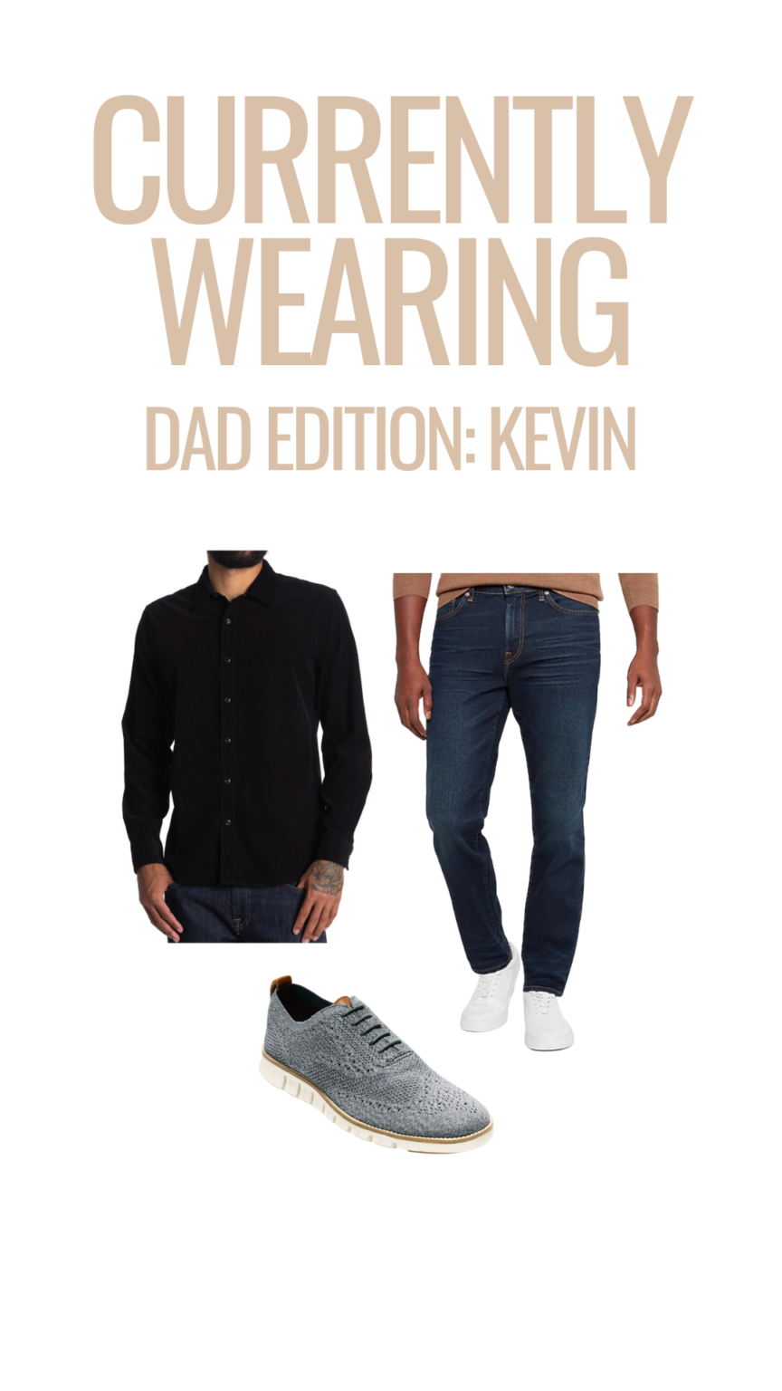 Style | Living With Landyn