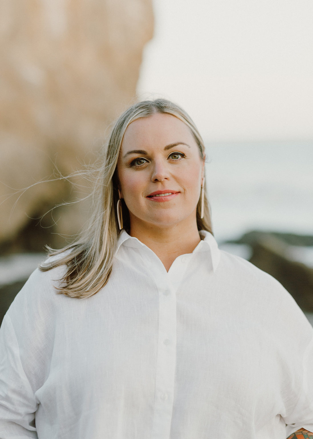 tiktok | Living With Landyn