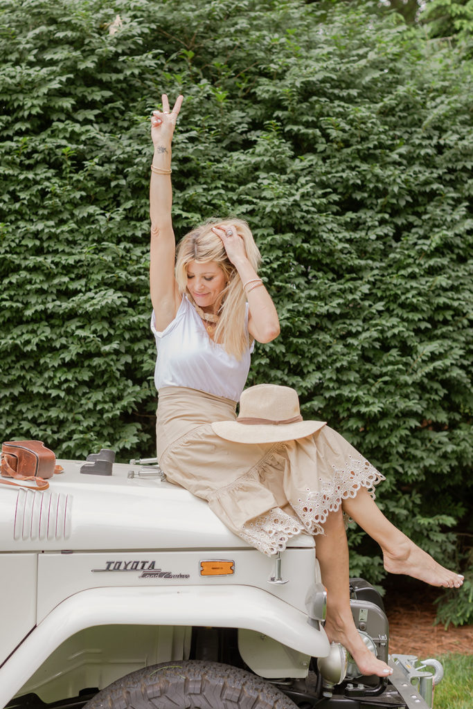 living with landyn | Living With Landyn