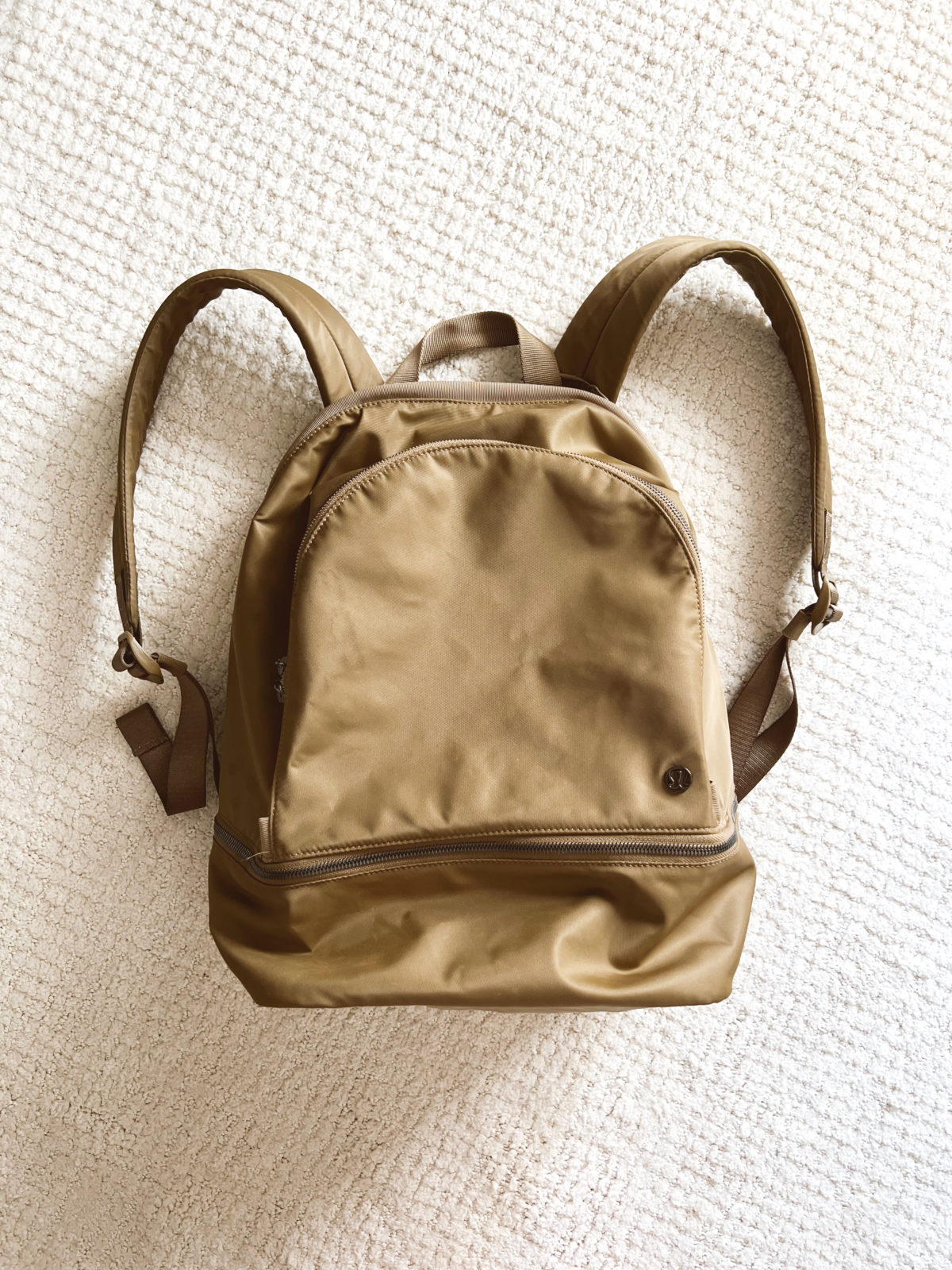 Africa: Packing Essentials | Tips, Tricks + Everything I Packed ...