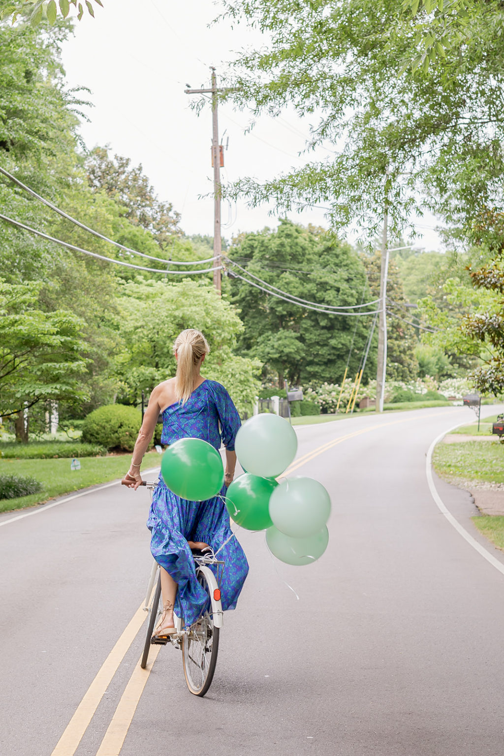 living with landyn | Living With Landyn