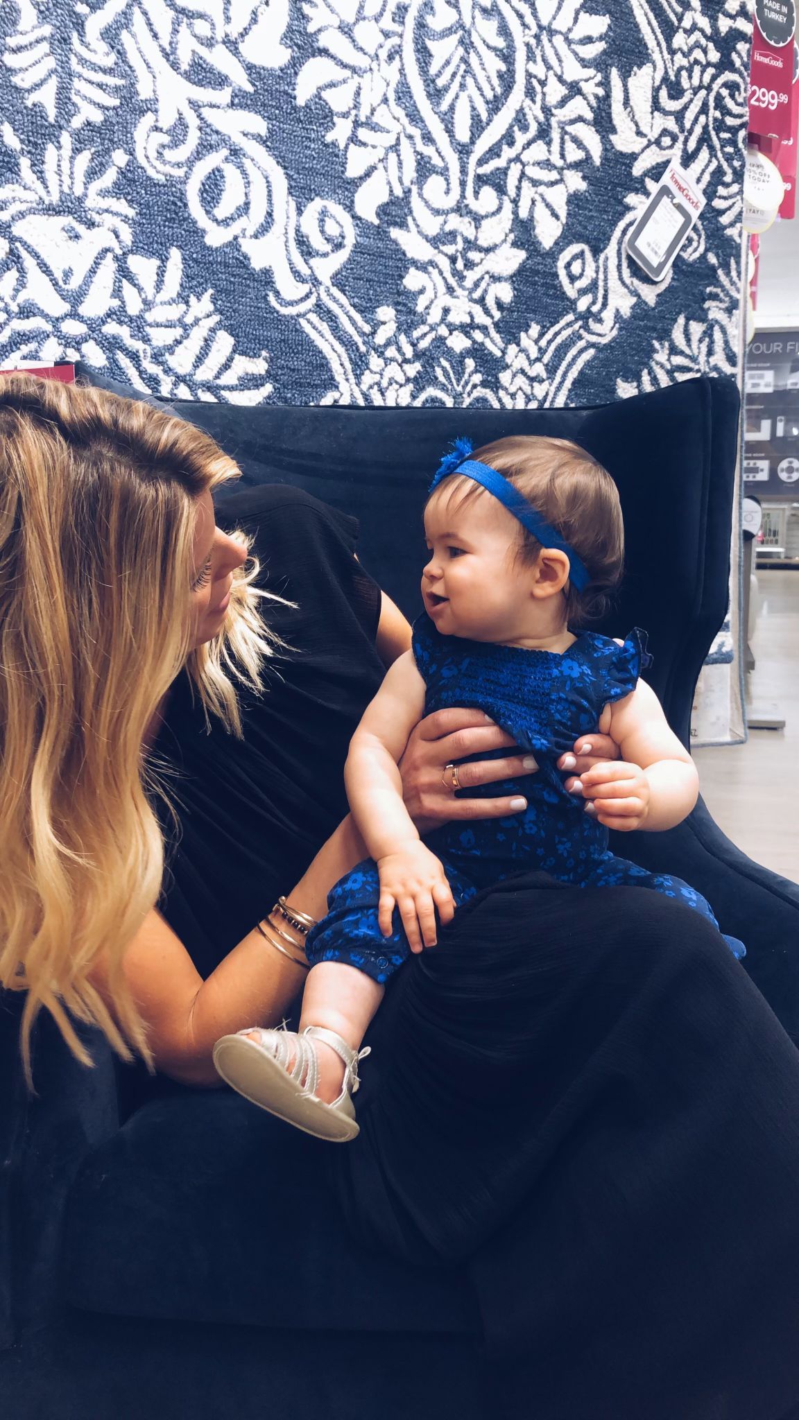 Episode 81: Year in Review — 2018 RECAP | Living With Landyn