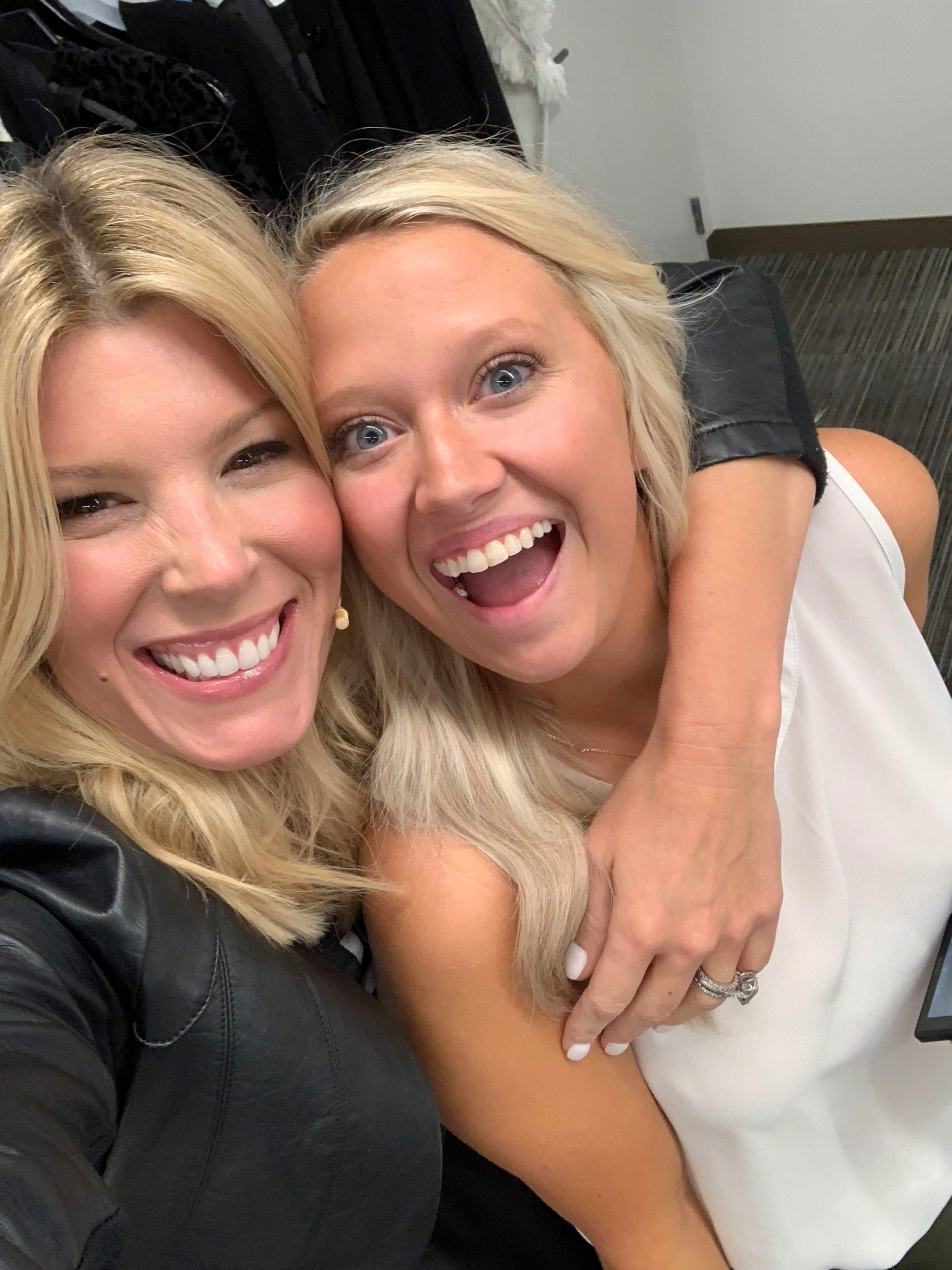 Episode 81: Year in Review — 2018 RECAP | Living With Landyn