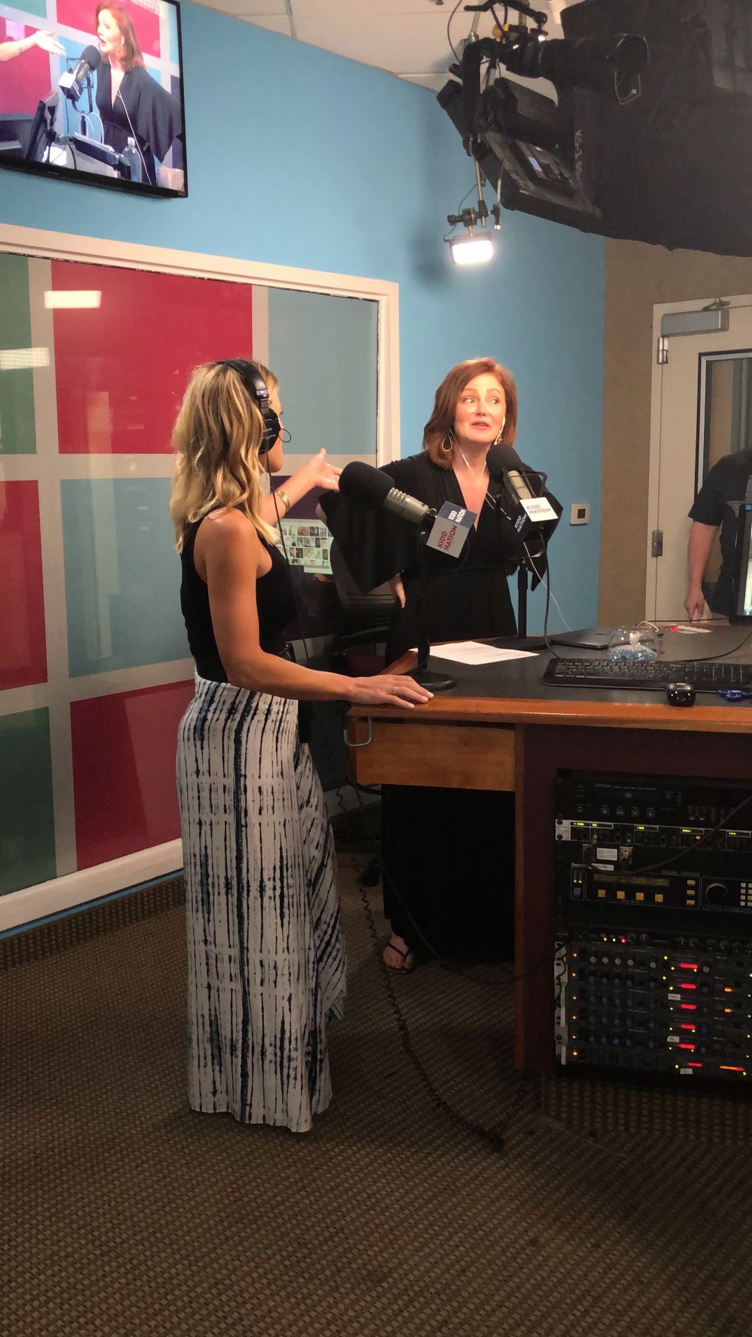 Episode 81: Year in Review — 2018 RECAP | Living With Landyn