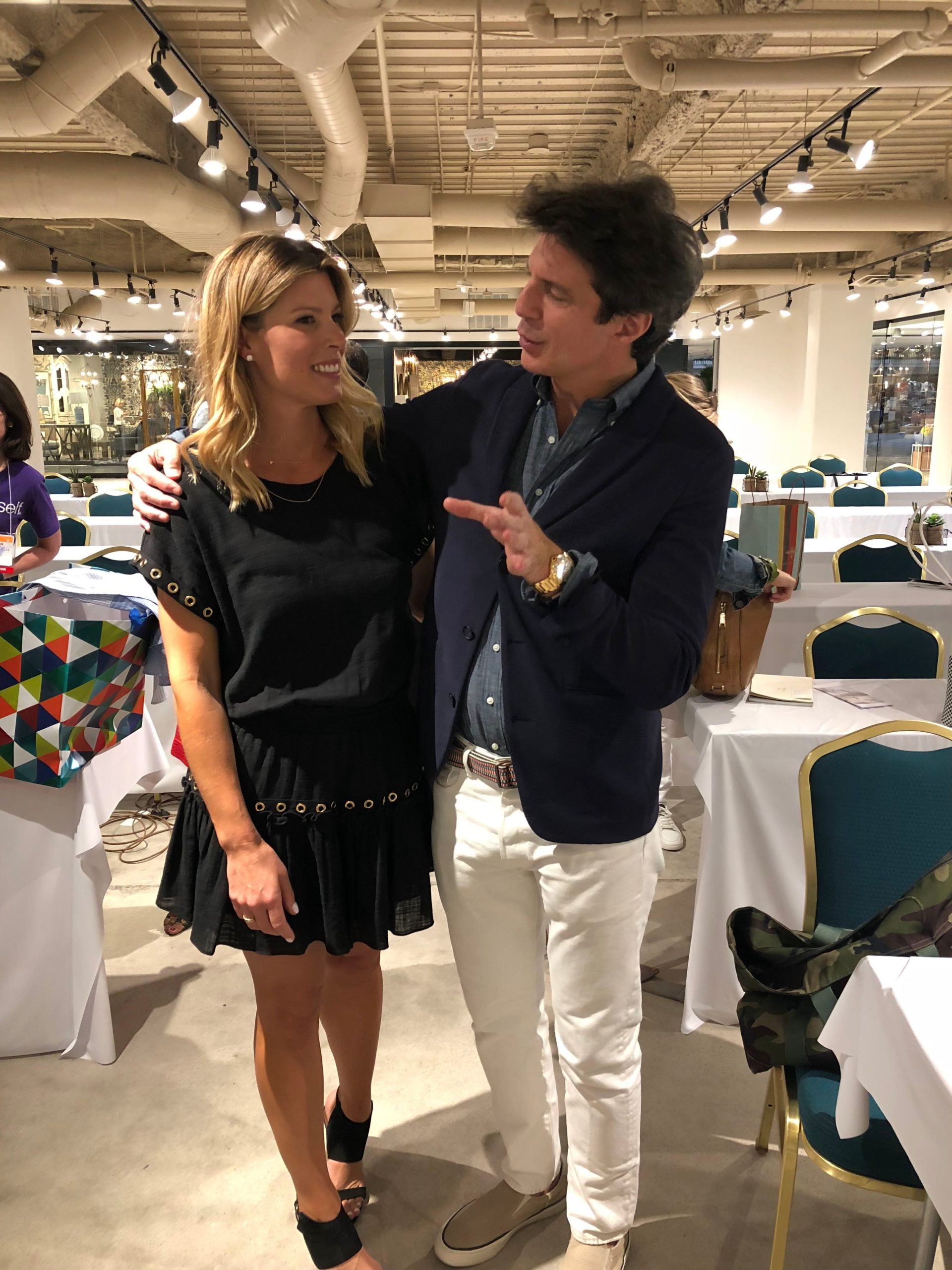 Episode 81: Year in Review — 2018 RECAP | Living With Landyn