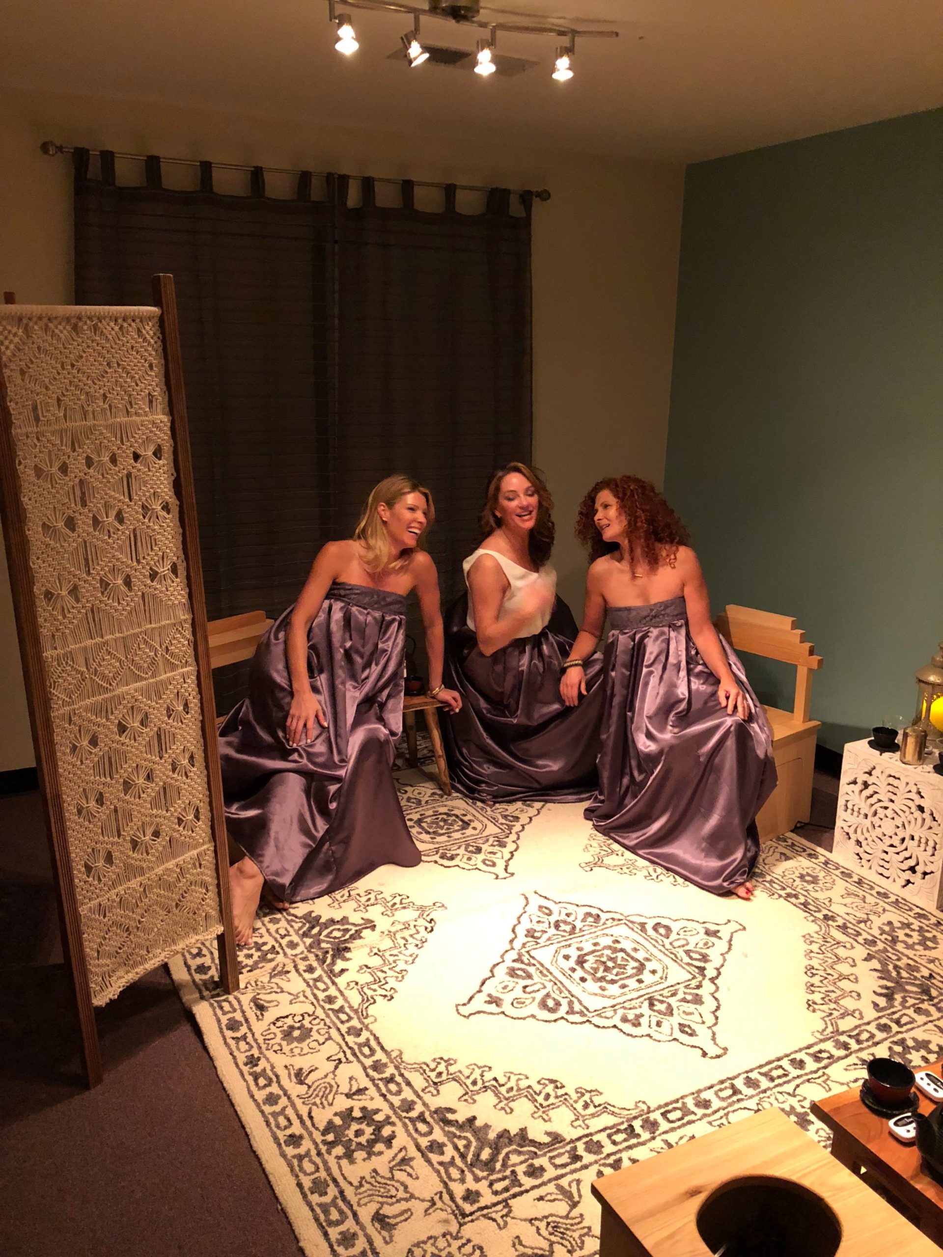 Episode 81: Year in Review — 2018 RECAP | Living With Landyn