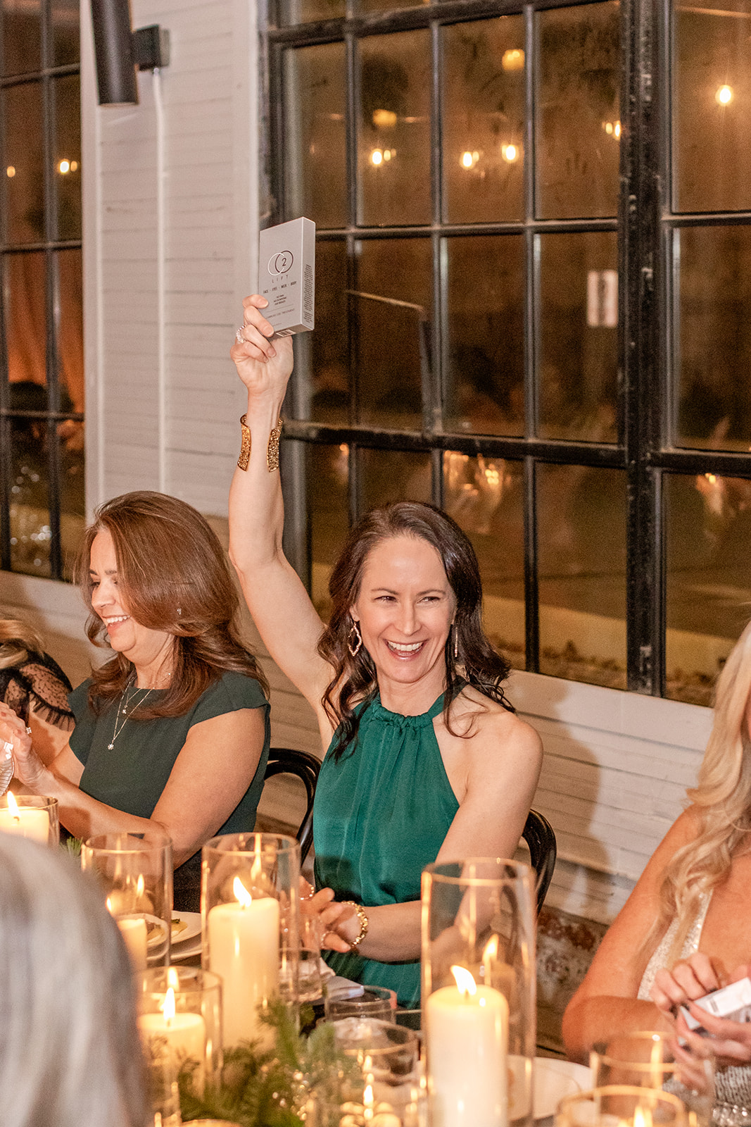 Landyn’s Favorite Things 2022 | Living With Landyn