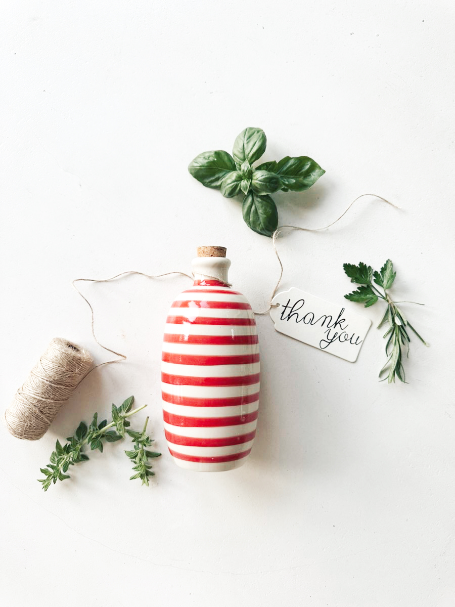 Hostess Gifts: Memorial Day Weekend | Living With Landyn